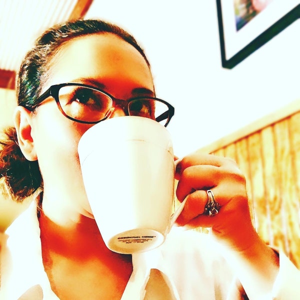 Garment Rack, Industrial Pipe Clothing Rack, Pipe Rack, Retail Display ...