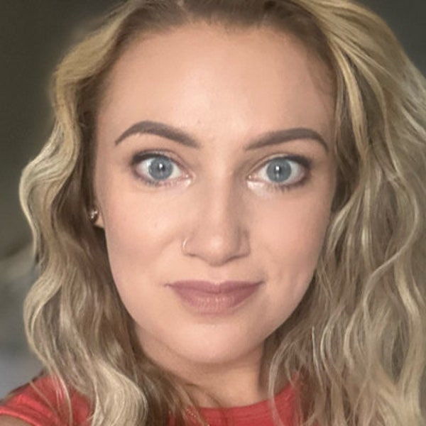 Alice in Wonderland Svg Alice in Wonderland Png Drink Me Wonderland Svg ...