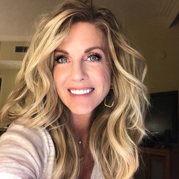 RumpelstreetBoutique - Etsy