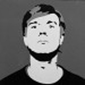 Star Wars: Rogue One Inspired Rebel Cap SEWING PATTERN - Etsy