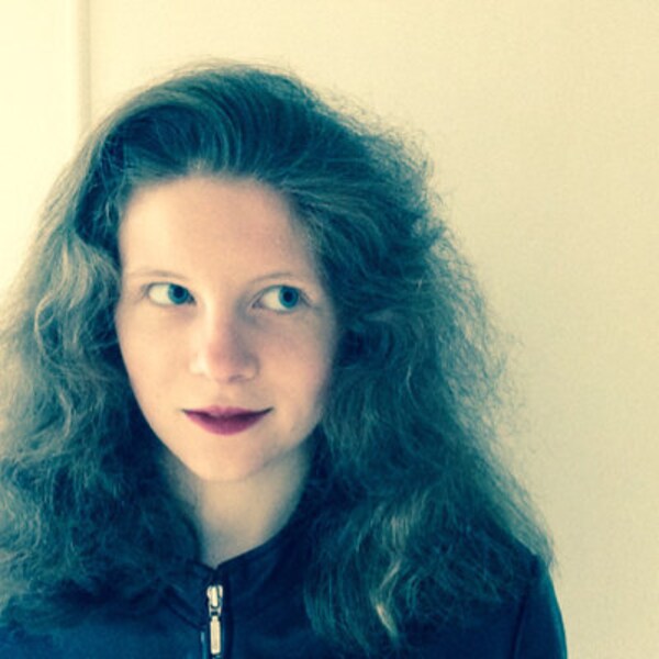 10 Printable Bookmarks HP Collection - Etsy