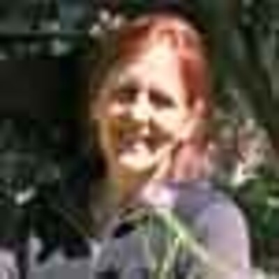 Miranda Gray on Etsy