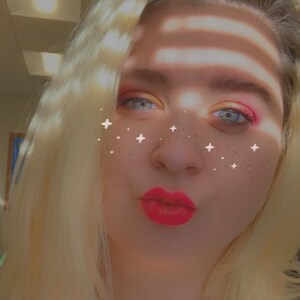 Retro Number Posters for Classroom, DIY Classroom Decor, Retro Bright ...