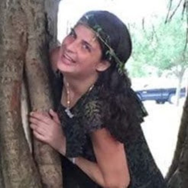 She Believed She Could so She Did Sticker, Waterbottle Stickers, VSCO ...