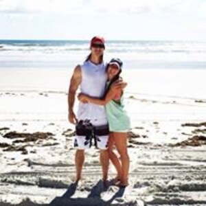 Memorial Necklace Grandpa, Grandpa Angel Necklace, Infinity Angel Wing ...