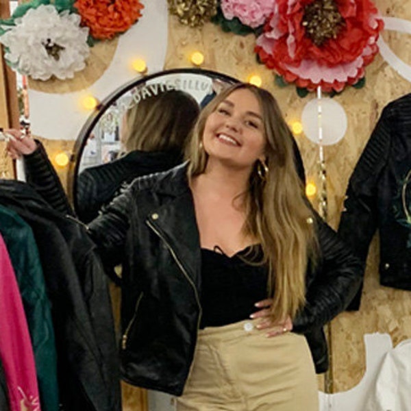 BeeDaviesShop - Etsy UK