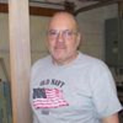 Robert Reda's favorite items - Etsy