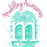 MeddlingAccessories - Etsy