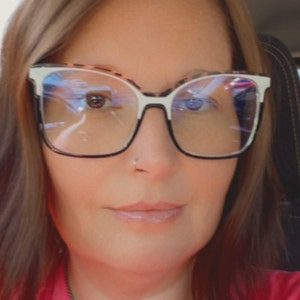 Personalized Forever in Our Hearts RIP Boy Angel Wings Vinyl Custom Car ...