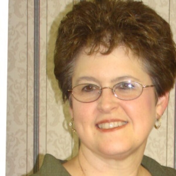 PDF E-pattern Raggedy Ann Doll Twins Primitive Country Folk Art Cloth ...