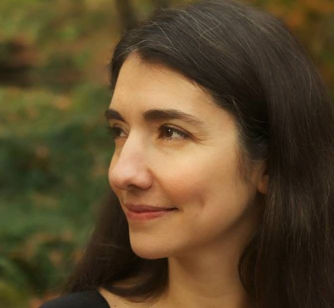 MilliesCraftRoom - Etsy