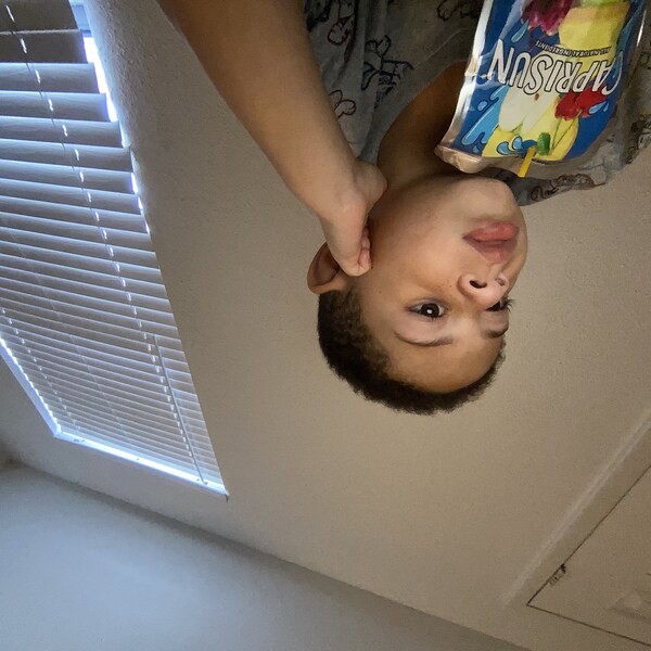 Personalized Mario Style Name Sign, Name Tag Sign, Kids Room Decor ...