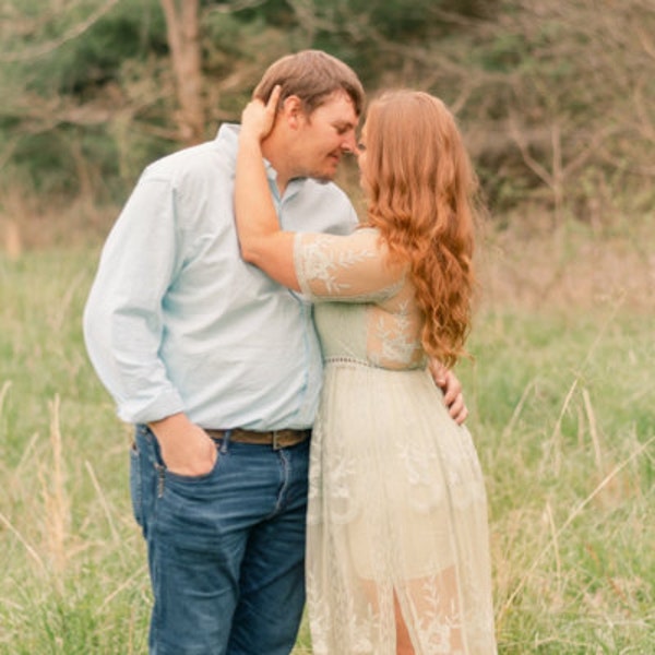 Baby Boy Personalized White Infant Romper Personalized With Rope ...