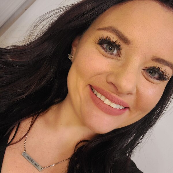 SELF EDIT Mermaid Summer Birthday Invitation, Gold, Coral Pink, Mint ...