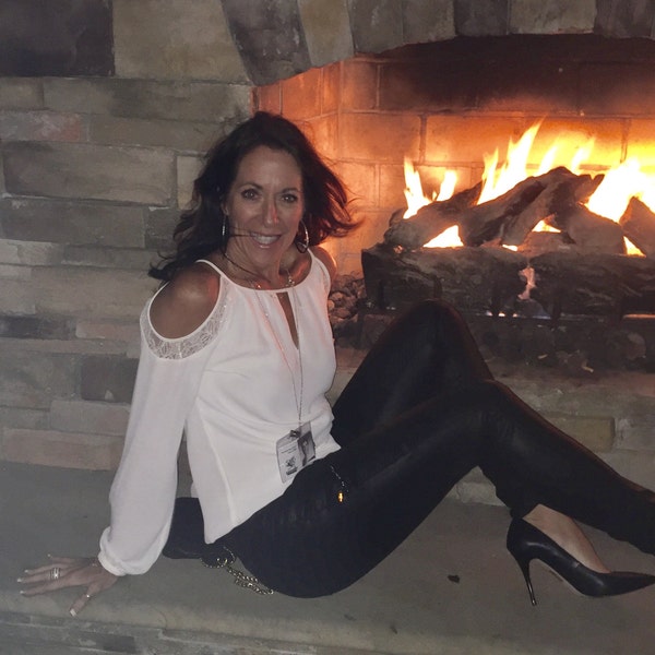 Blank Cheque Gift for Newly Weds Printable Wedding Money Gifting Fake ...