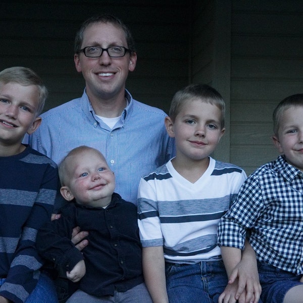 TheAbstractHome - Etsy