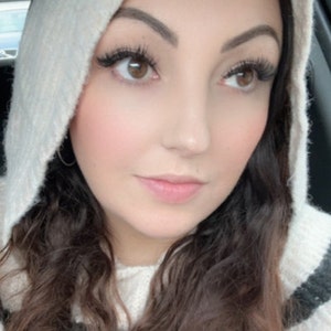 Hawk Tuah Birthday Card Funny Hawk Tuah Meme Birthday Card Birthday ...