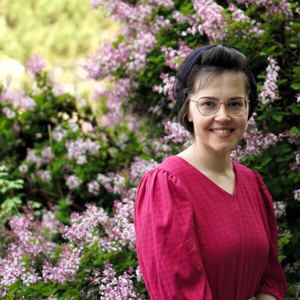 Petalbluete - Etsy.de