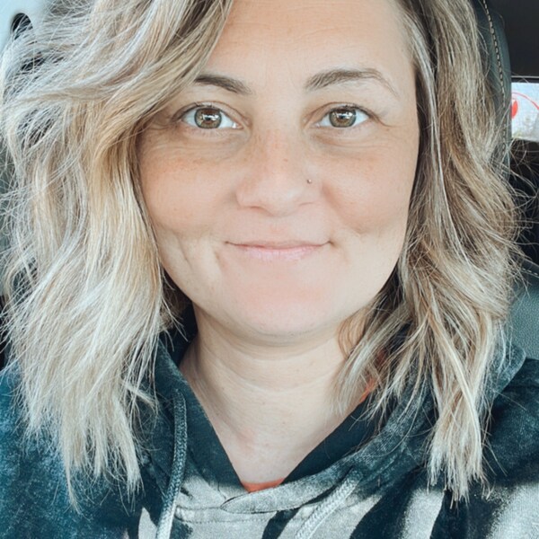 LAT 6901 Color Size Chart EDITABLE Canva Template 6901 Fine Jersey Tee ...