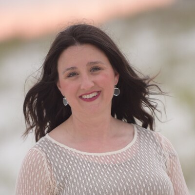 CATHY LOWE's favorite items - Etsy