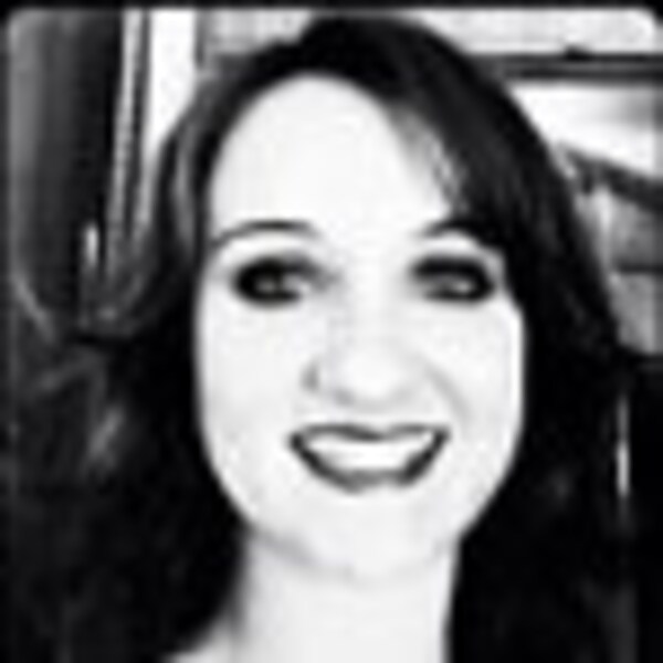 HUH Animated Emote Cat, Twitch Meme, Meme Emote, Cat Meme Emotes, Huh ...