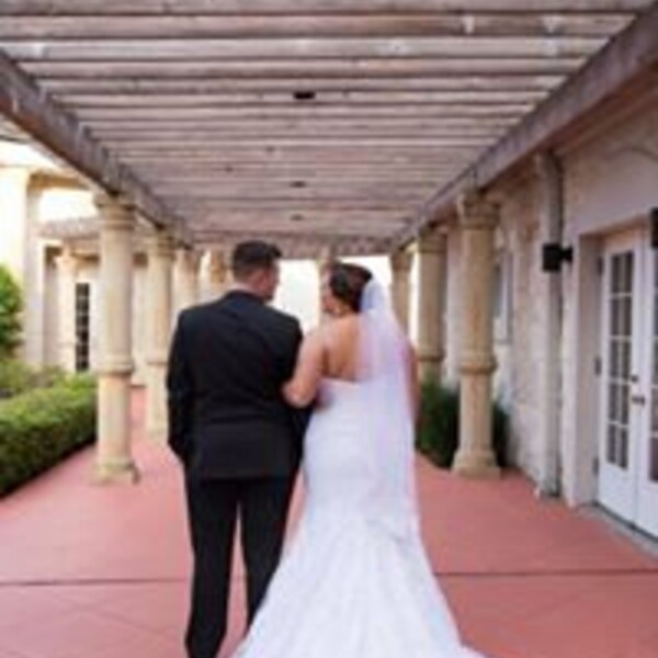 Back That Grass up Doormat / Funny Doormat / Welcome Mat / Door Mat ...