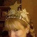 cindydunaway - Etsy