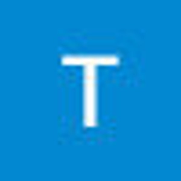 Color Street Jelly Sets 100% Real Nail Polish Made in the USA Manicure ...