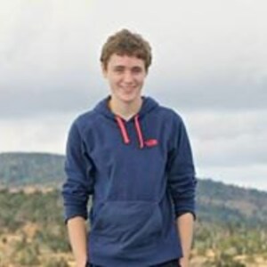 Drive, Digital Downloadable Printable Movie Poster - Etsy