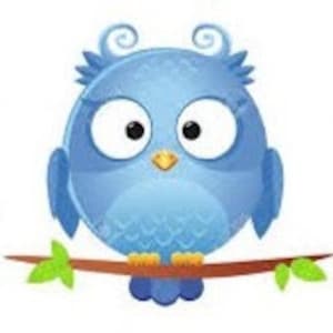 Classroom Bulletin Board Kit Neon High-top Sneakers Theme Customize ...