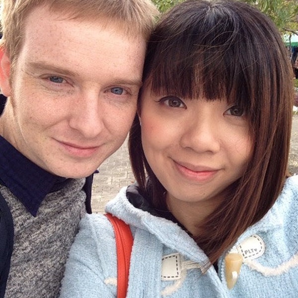 SweetPeaDolls - Etsy