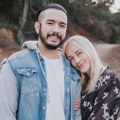 Kalin Labson's favorite items - Etsy