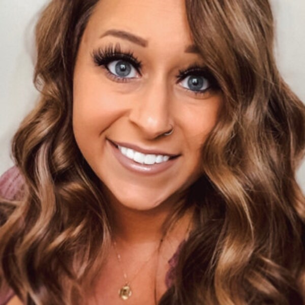 Instagram Like Svg, Like This Svg, Plus One Svg, Like This Svg, Love This Svg, Like Svg, Like Me ...