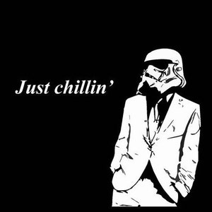 27 Printable CVC Trace It, Box Write It, Write It Worksheets. Preschool ...