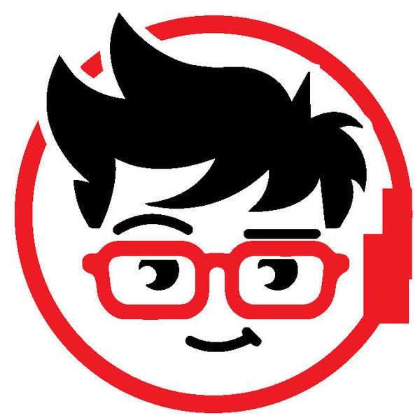 Ouija Planchette SVG Files for Cricut, Silhouette, Vinyl, HTV - Etsy