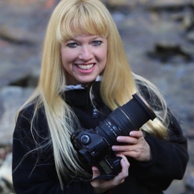 Suzanne Saltzman on Etsy