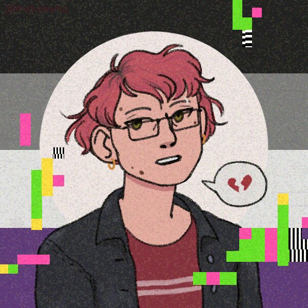 ANIMATED STATIC EMOTE Mod Love, Animated Mod Love Emote, Mod Love V5 ...