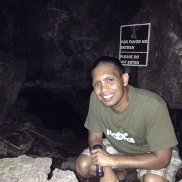 Chalk It up Collection She Believed She Could so She Did on a ...