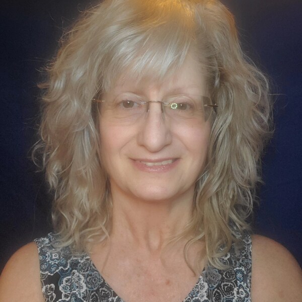 Ball Python Amigurumi Crochet Pattern, Betty the Realistic Plush Snake ...