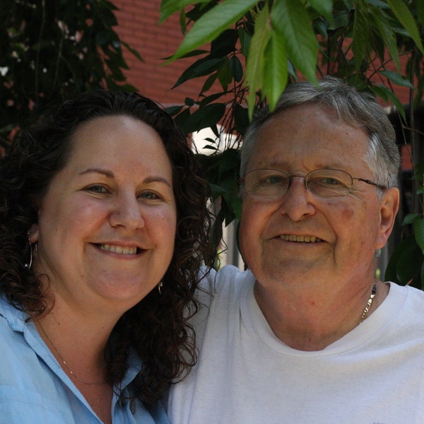 Jimmy and Joe Book Set Cub Scouts Hardcover 1970s - Etsy