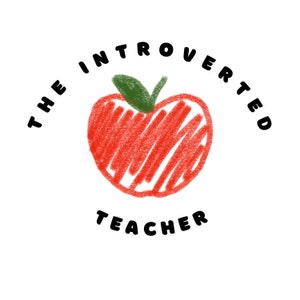 End of Year Thank You Cards & Gift Tag Labels From Teachers to Students ...