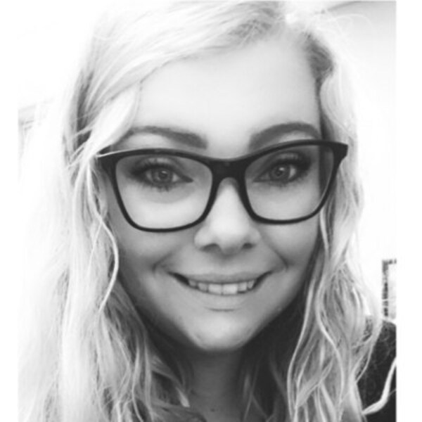 Girls Kindergarten Groovy Modern Back to School Poster Sign Printable ...