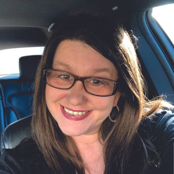 Toile Blue Clipart, Toile Blue Elephants Clipart 25 Pngs, Elegant Blue ...