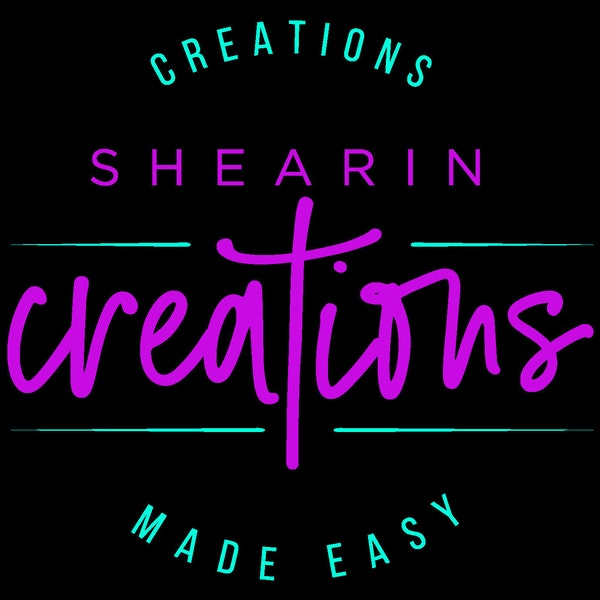 Sugar Daddy A Digital Confection Inspired by Sugar Babies Candy Instant ...