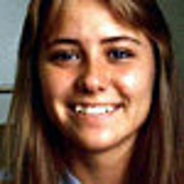 Toilet Paper Storage Merlin the Wizard Shelf for Toilet Paper Rolls ...