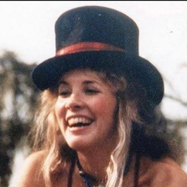 1989 Degrassi High 8x10 Photo the Zit Remedy Signed Joey Jeremiah ...