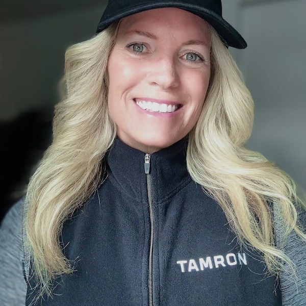 Dream Bubbles Effect Photo Overlays Enhance Your Images With Enchanting ...