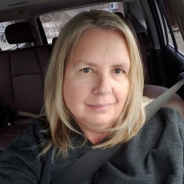 Devils Digital Design Devil Mascot Stacked Cheetah Tie Dye & Leopard ...