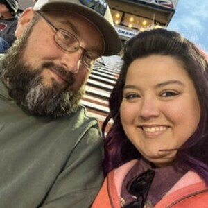 App Icons Neon, iPhone Theme Pack, Aesthetic App Icons, Neon Art Covers ...