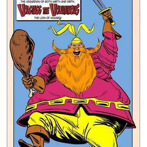 D&D Phandalin NPC Cards, Lmop, Doip, Pabtso, Tokens, Foldable Board ...